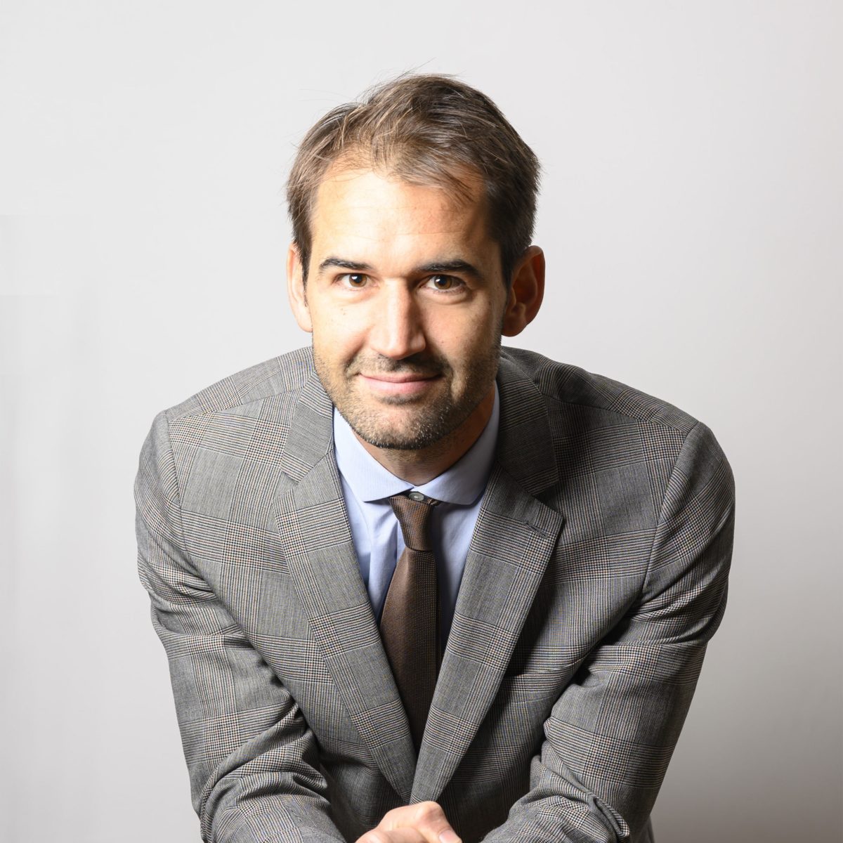 L'équipe - KLP Avocats